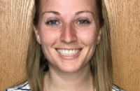 Who We Are – Community Action For Social Justice